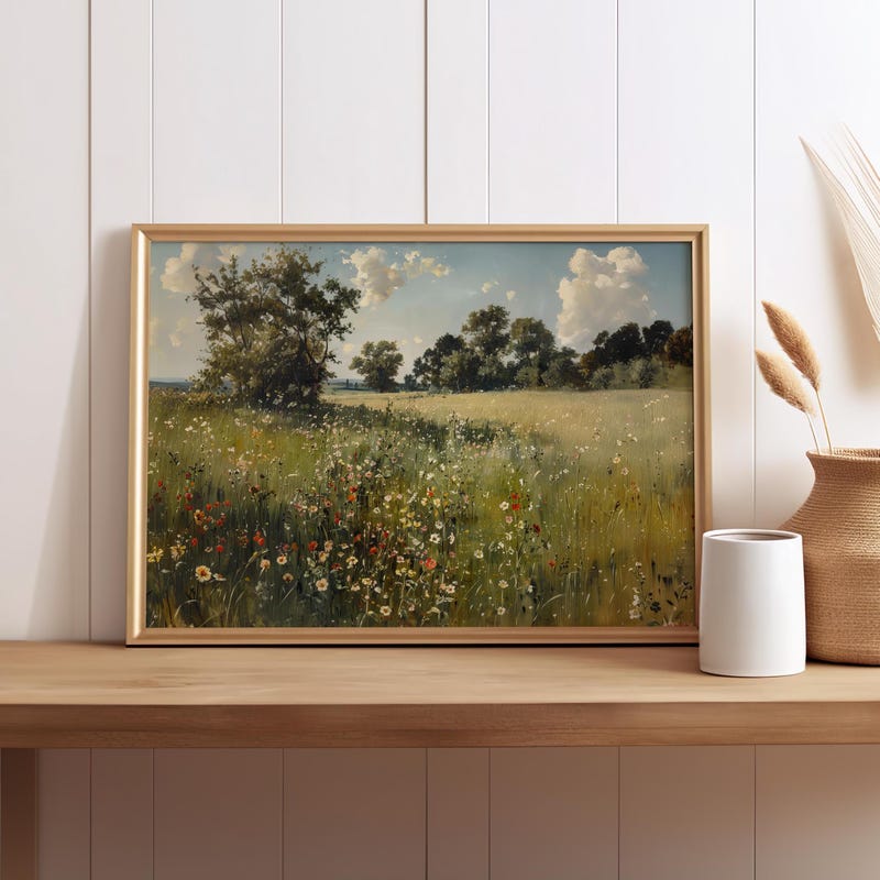 Wall Art Rustic - Etsy