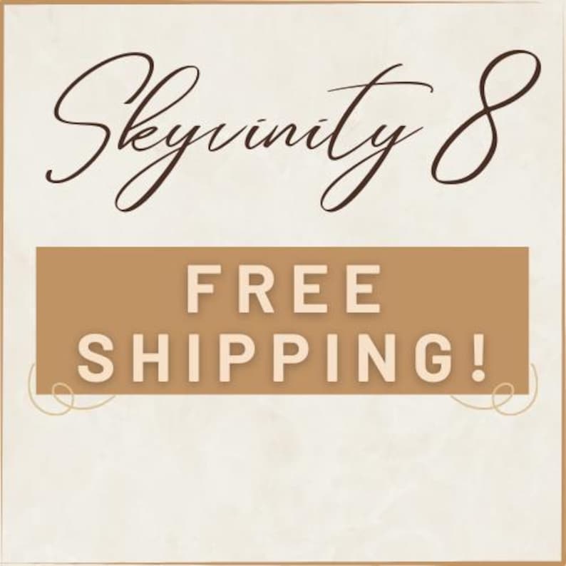 Stay Home and Read Club Gray Wall Art Poster or Canvas Print, Reading ...