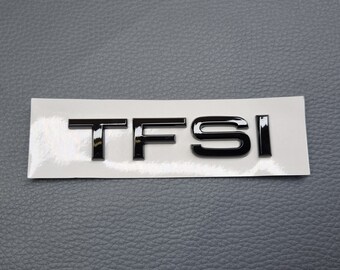 Volkswagen sticker - Etsy España