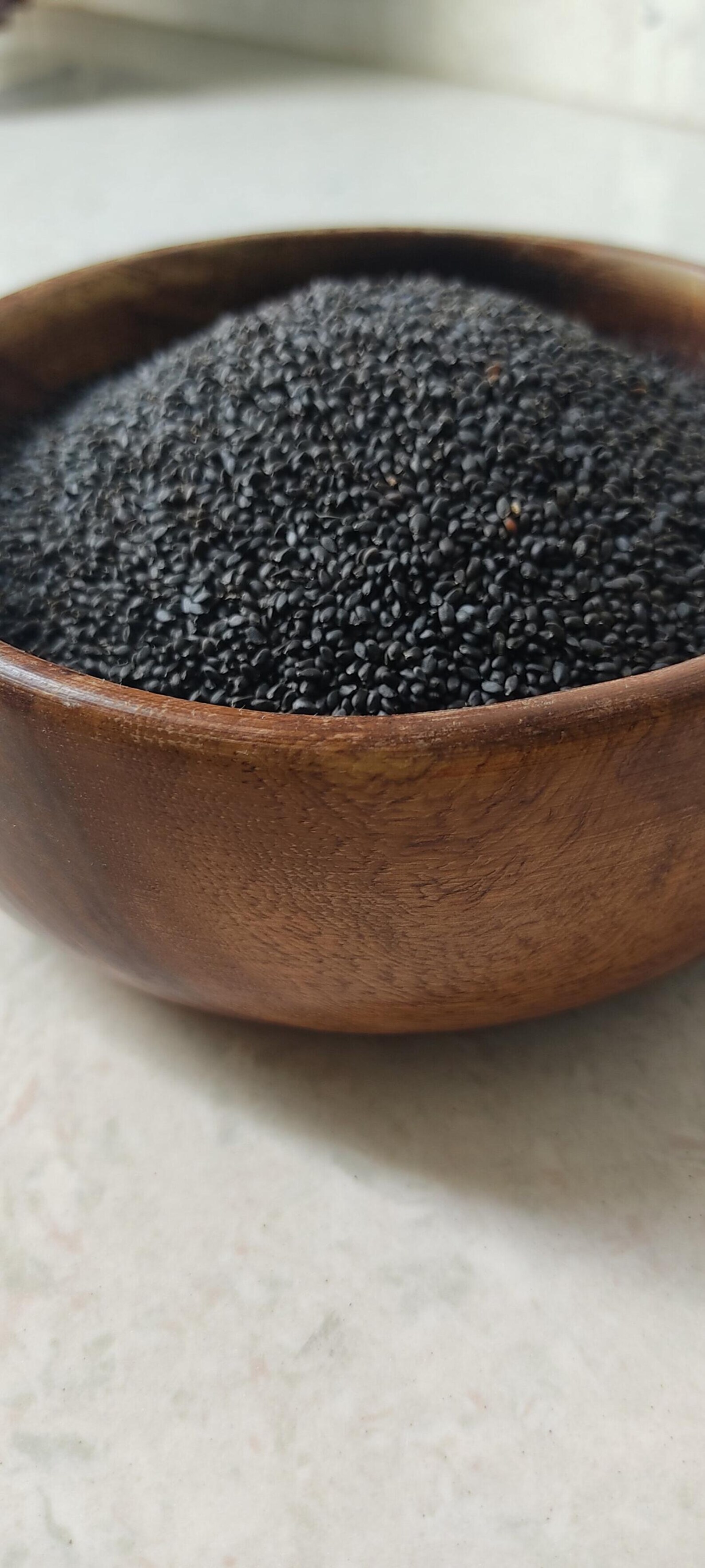 100% Organic Babchi Seeds: Hakuchi, Bavachi - Etsy