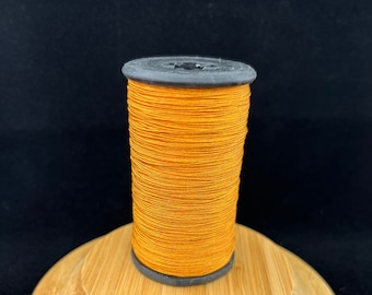 String Art in Mirror Turkish Tile Ceramic Wall Plate String - Etsy