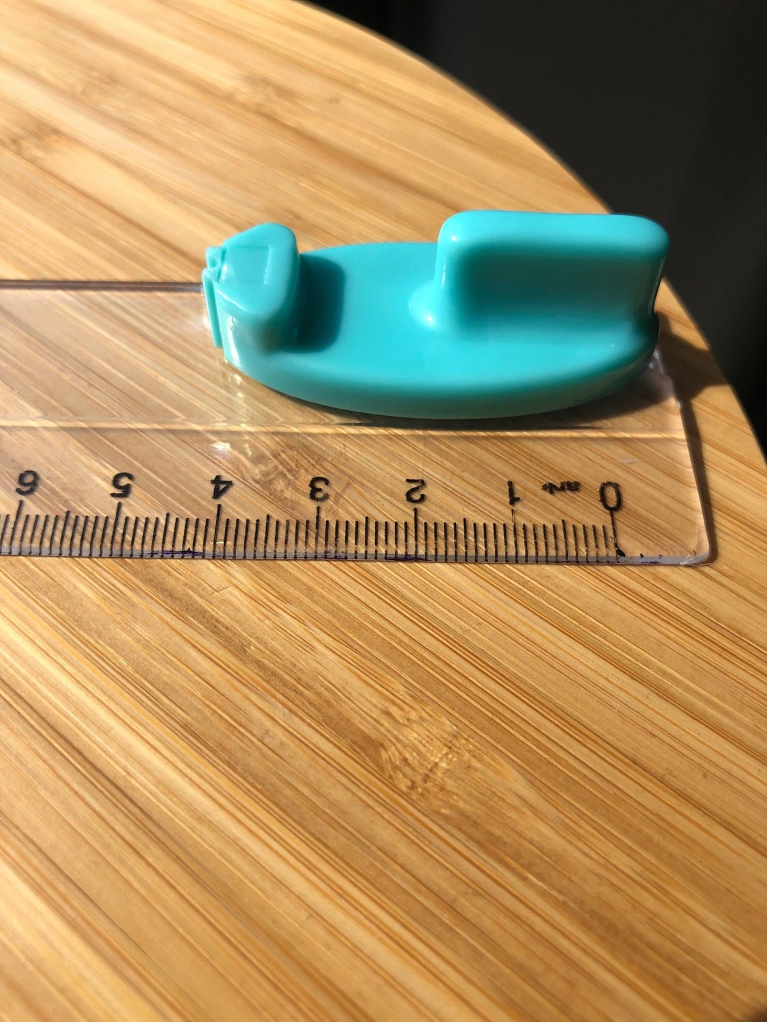 Nail Holder Tool, Magnetic Nail Holder, String Art Tool - Etsy