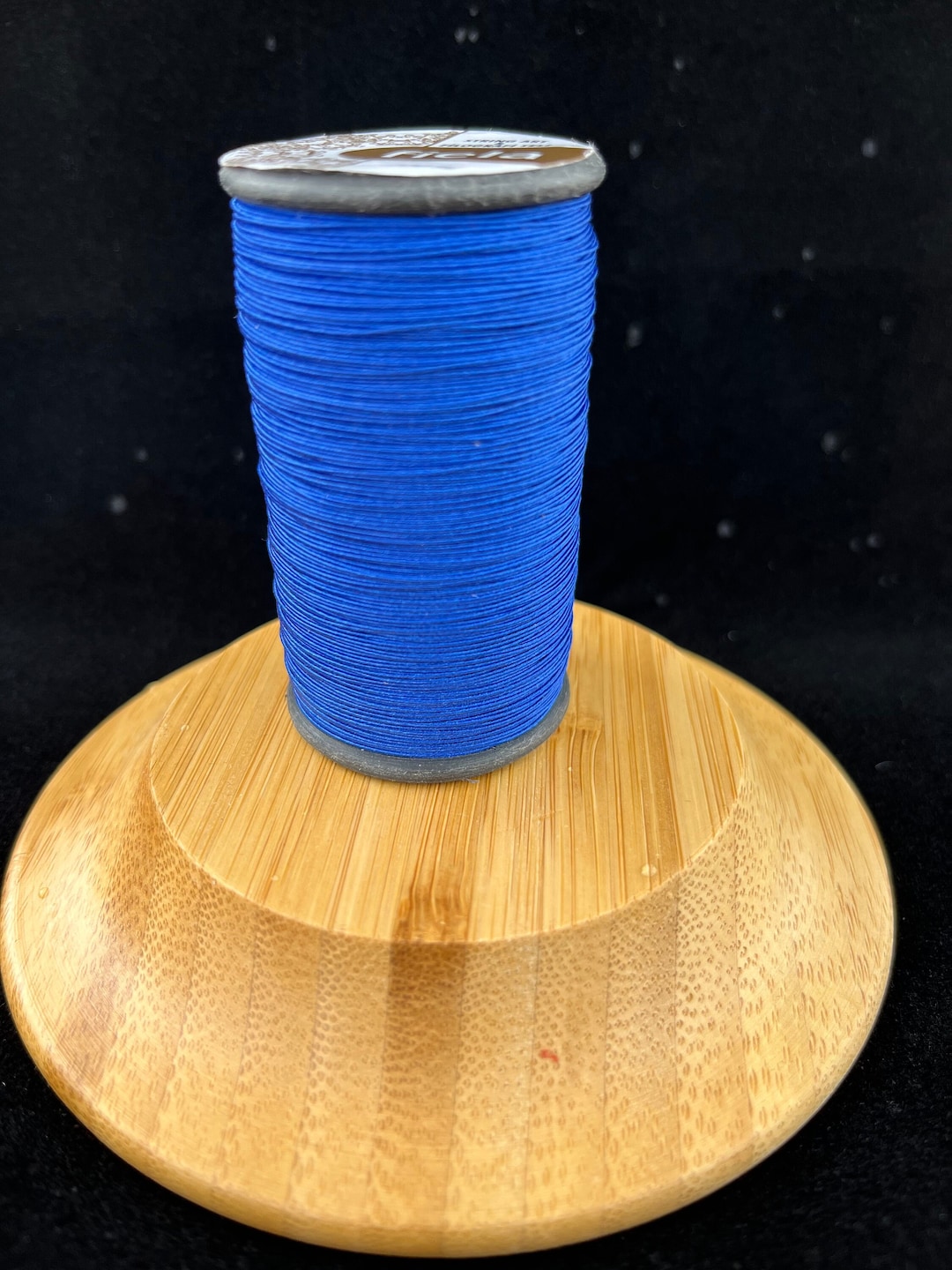 Blue Matte Stainless String Art Wire, Easy Shape (200 Mt) - Etsy