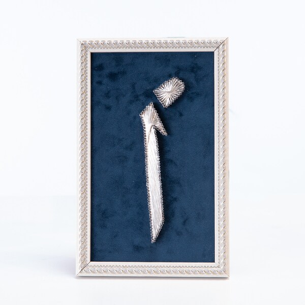 String Art Letters - Etsy