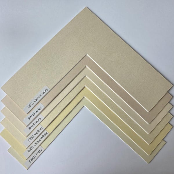 20x20 Picture Frame - Etsy UK