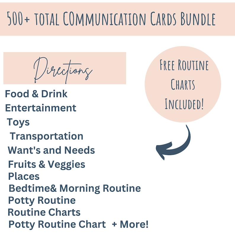 ABA Bundle Toolkit, Tacting Cards, Pecs, Task Analysis, Data Sheets ...