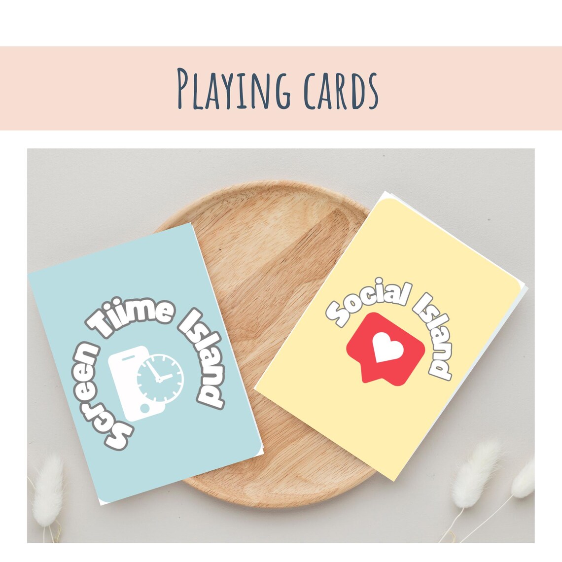 Cyber-safety Game, Internet Safety, Social Media Safety Activity ...