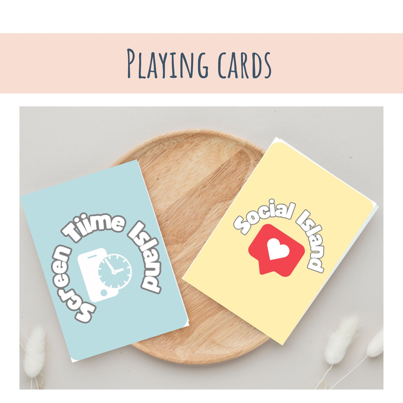 Cyber-safety Game, Internet Safety, Social Media Safety Activity ...