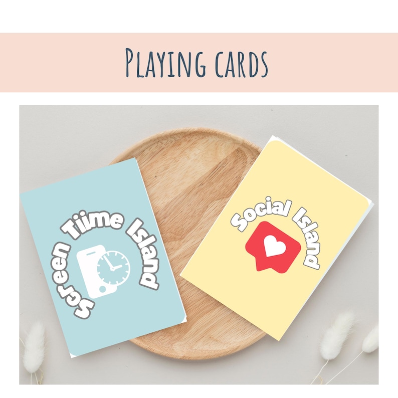 Cyber-safety Game, Internet Safety, Social Media Safety Activity ...