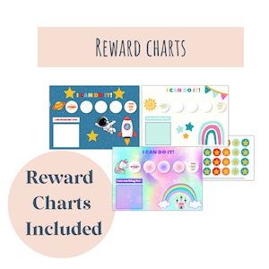 Selective Mutism and Social Anxiety Worksheets for Kids and Teens ...