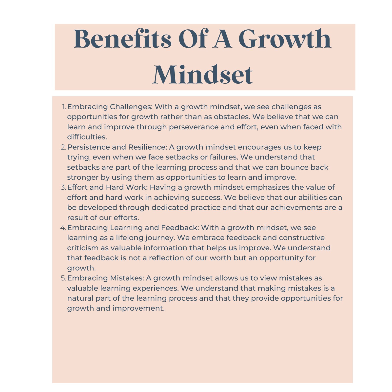 Growth Mindset Activity, Growth Mindset Vs Fixed Mindset, Teacher ...