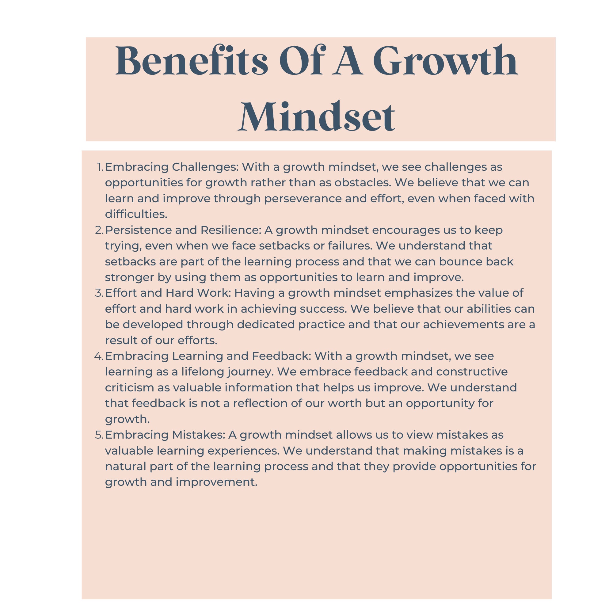 Growth Mindset Activity, Growth Mindset Vs Fixed Mindset, Teacher ...