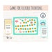 Kids Act Therapy Workbook, Act Therapy Worksheets, School Counselor ...