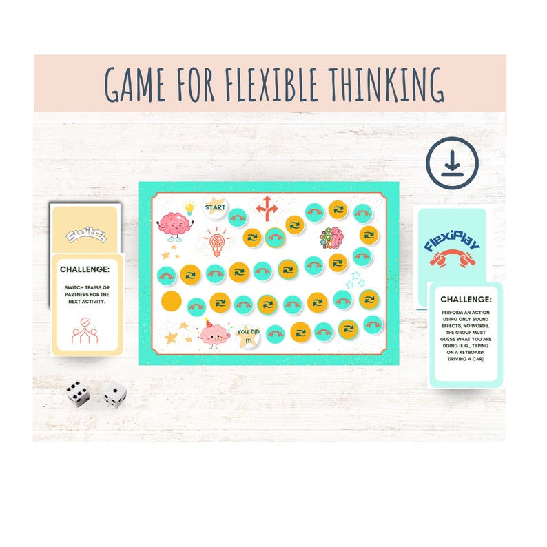 Kids Act Therapy Workbook, Act Therapy Worksheets, School Counselor ...