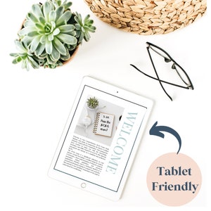 BCBA Study Guide Bundle, 6th Edition Task List, Bcba Exam Complete ...