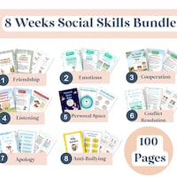 Let's Make a Fruit Salad! an Adapted and Interactive Book- DIGITAL ...