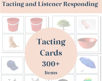 Circle Time Props Eric Carle the Very Lonely (Download Now) - Etsy