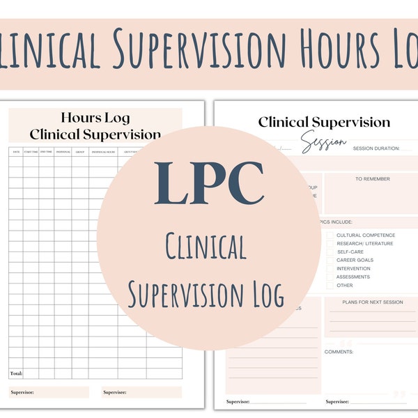 Log Home Decor - Etsy