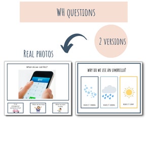 ABA Bundle Toolkit, Tacting Cards, Pecs, Task Analysis, Data Sheets ...