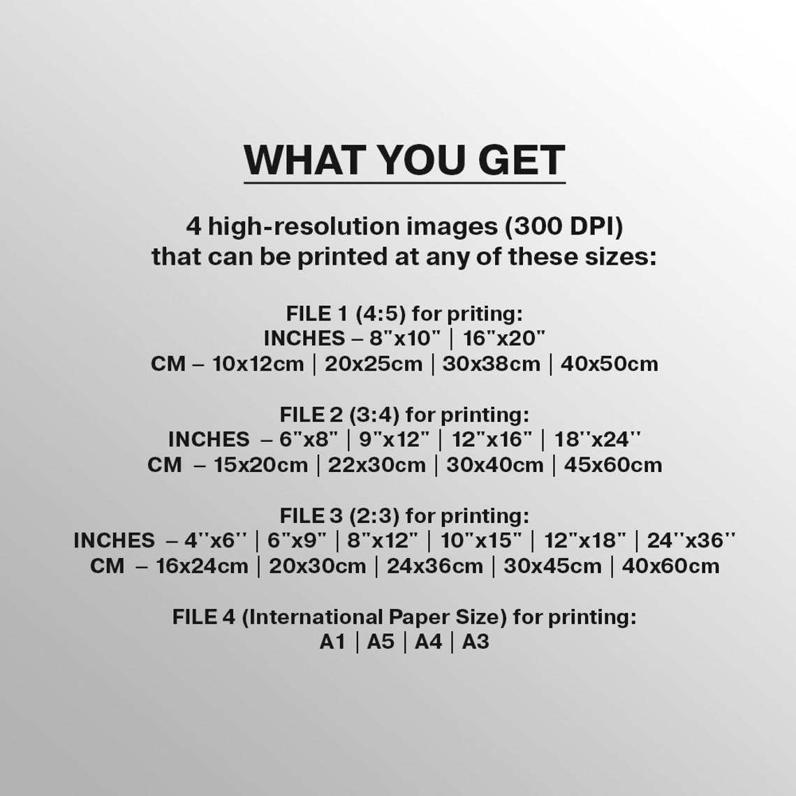 Superache – Conan Gray Poster - Etsy