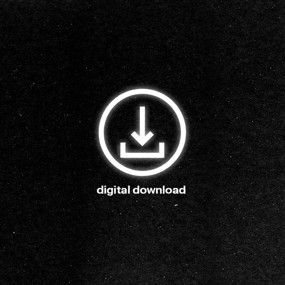 Superache Conan Gray Poster - Etsy