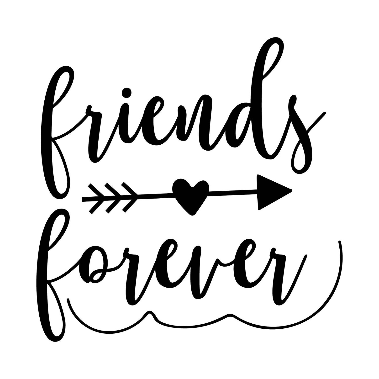 1 Pcs Svg Png Dxf Jpg 5 Pictures - Etsy