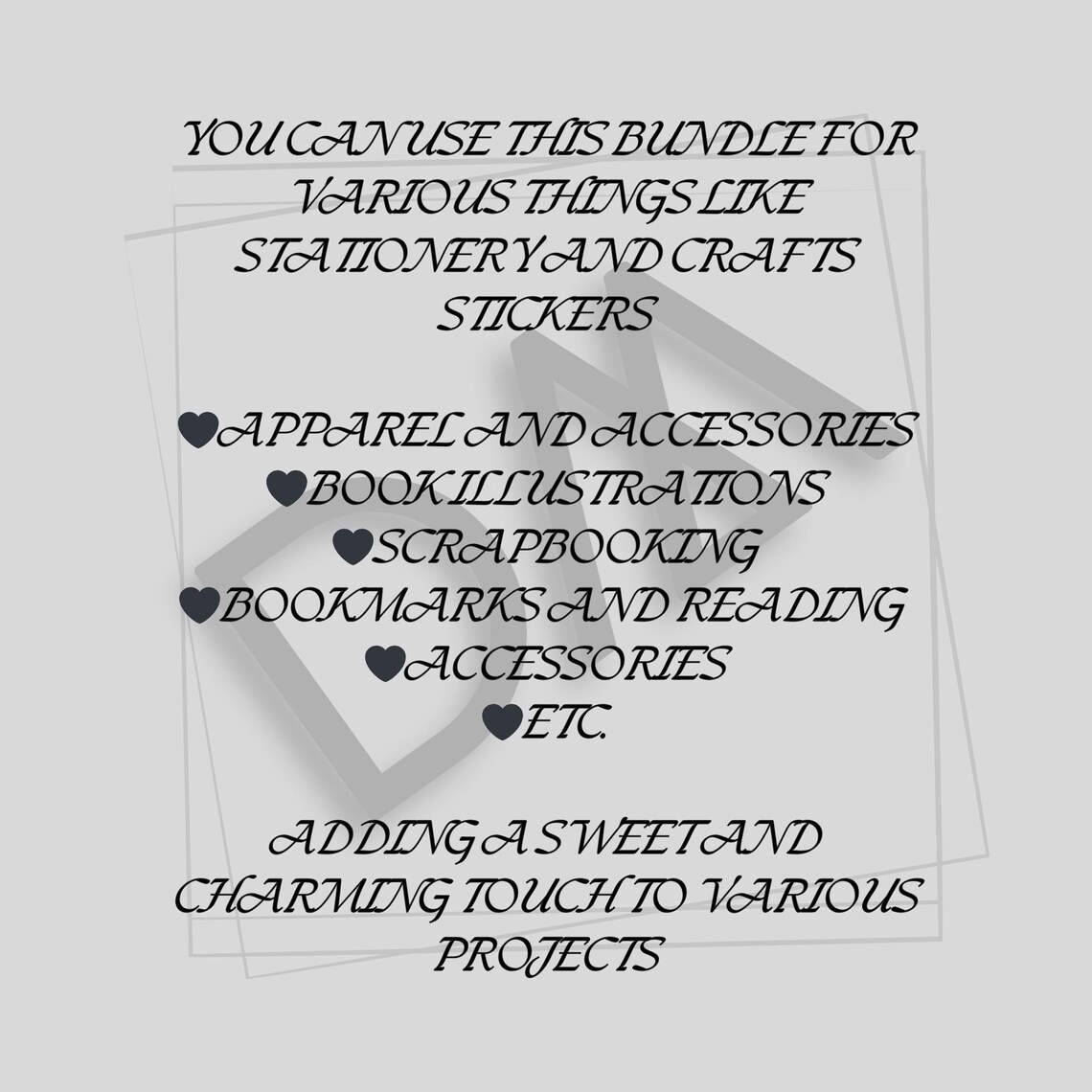 1 Pcs Svg Png Dxf Jpg 5 Pictures - Etsy