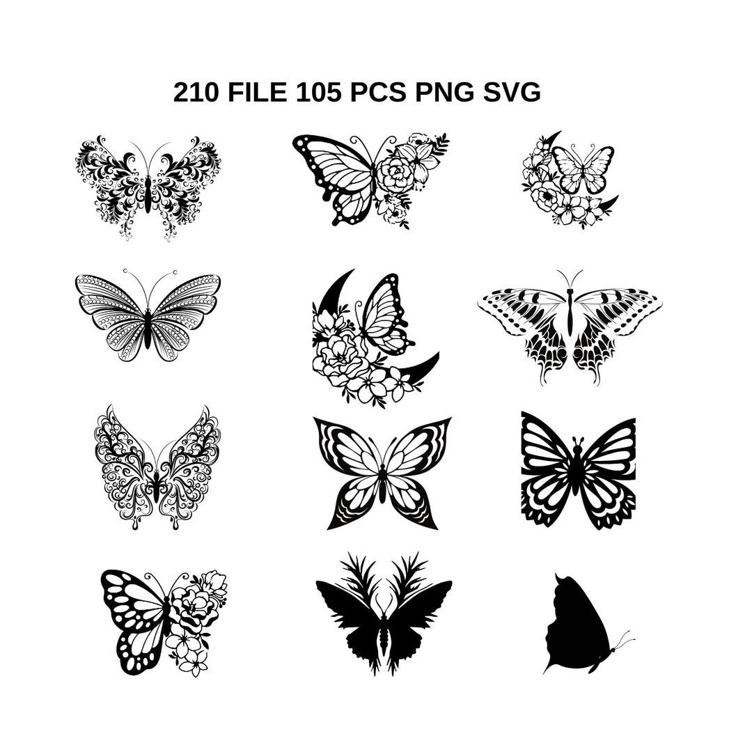 210 FILE Png Svg Jpg - Etsy