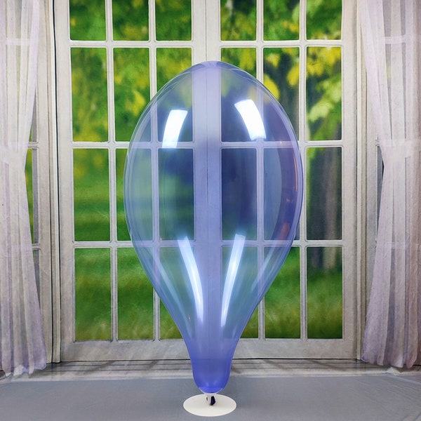 Giant Balloons - Etsy