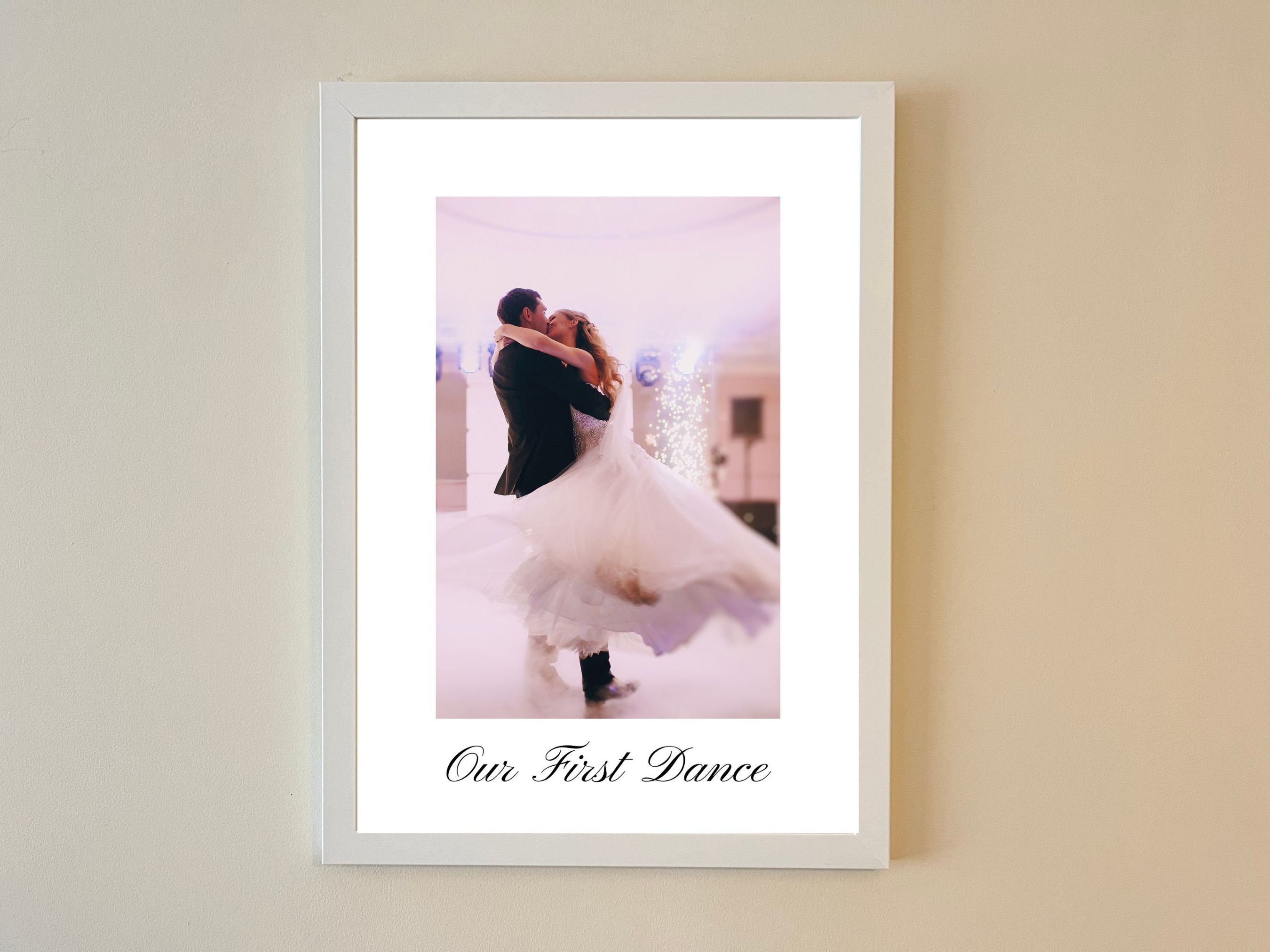 Harriet Hoctor Dance Clipart