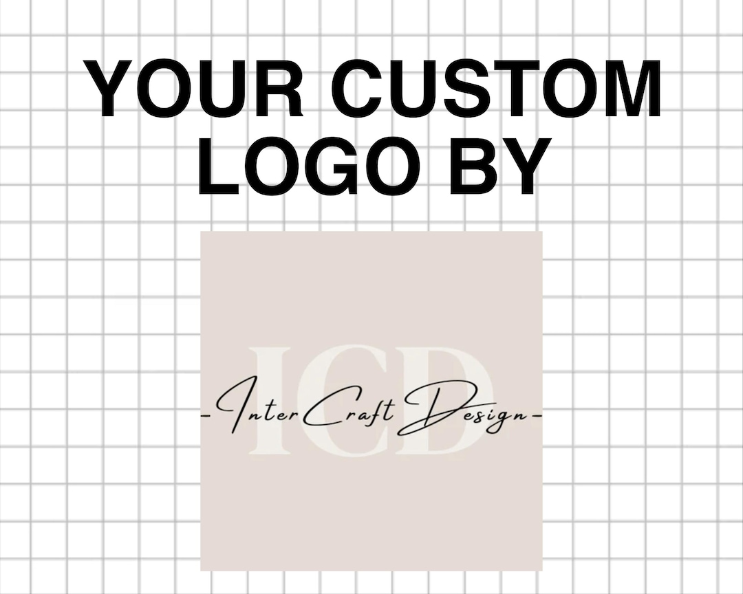Custom Svg Design, Custom Svg Bundle, Personalized Design Cut File ...