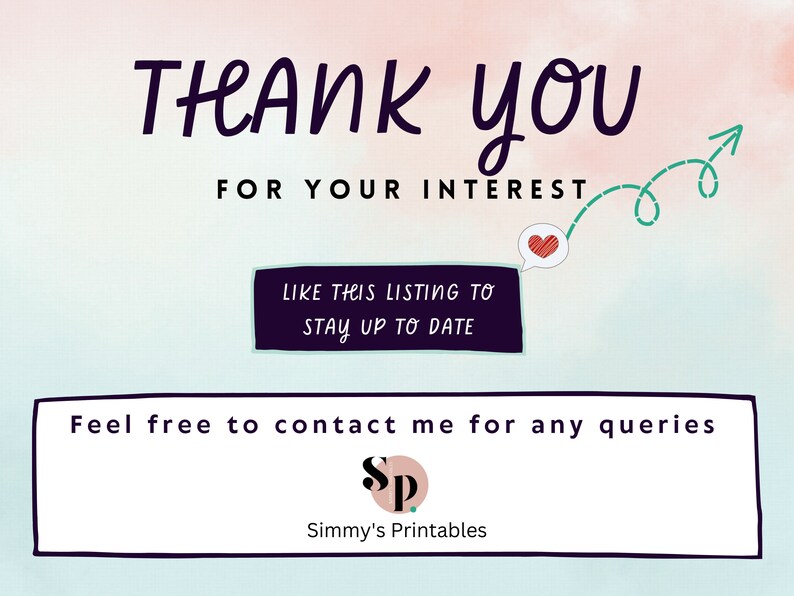 Baby's First Milestones | Baby's Firsts One Pager | Memory Sheet | Baby ...