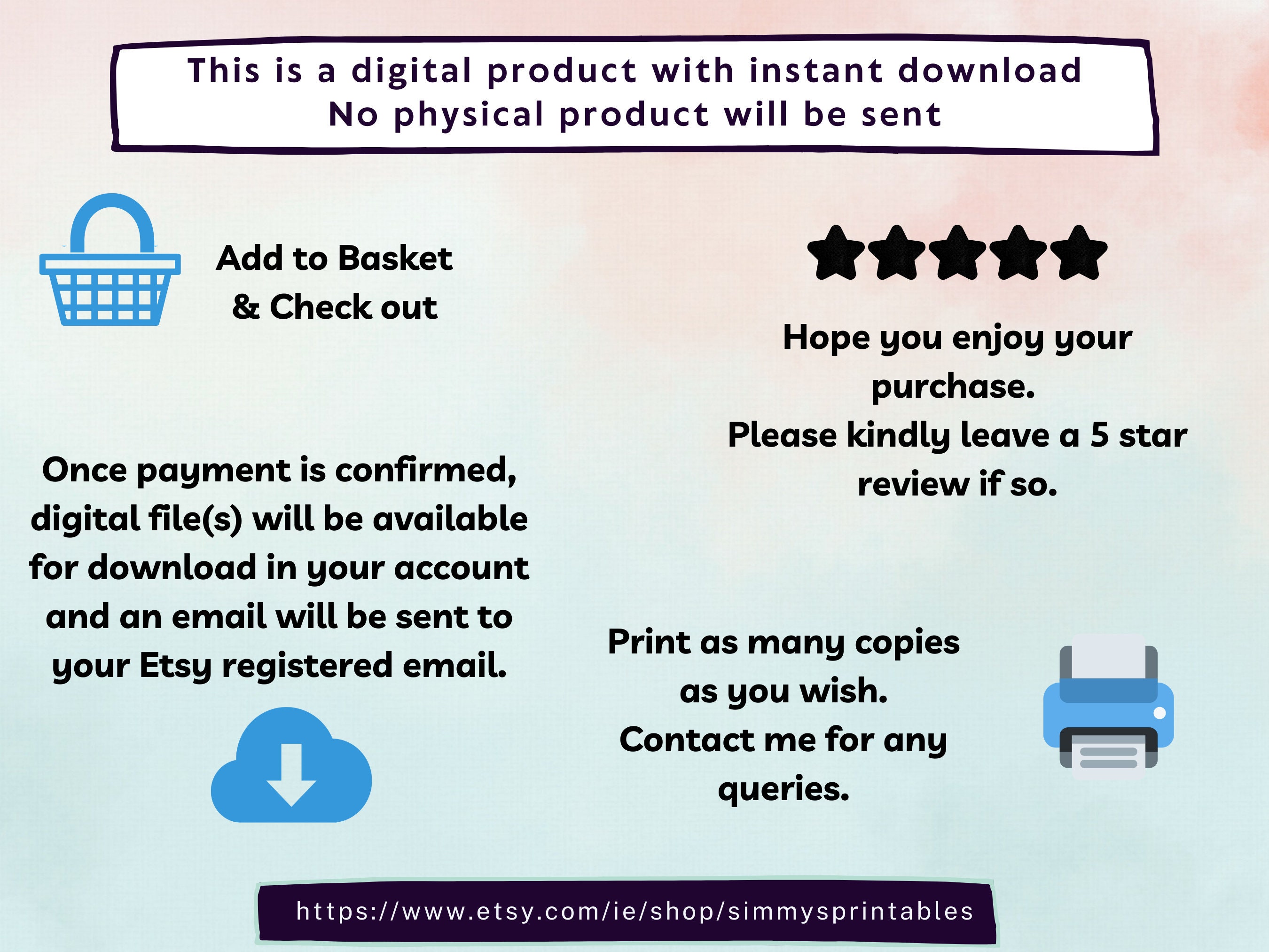 Baby's First Milestones | Baby's Firsts One Pager | Memory Sheet | Baby ...
