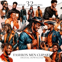 Digital Stickers - Etsy