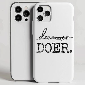 Dreamer Doer, Png Sublimation, Digital File Dreamer, Printable for ...