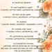 Sips & Smiles by Samantha - Etsy