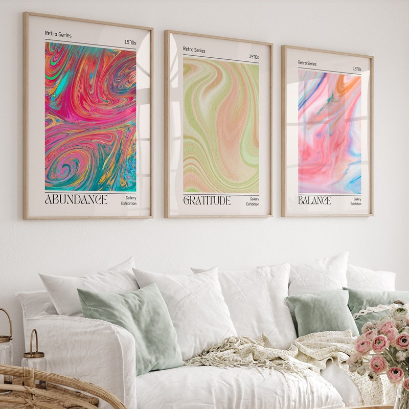 Posters and Prints - Etsy