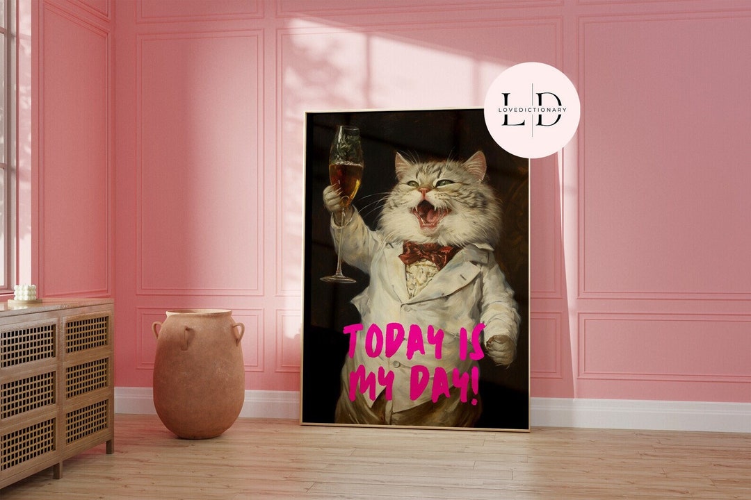 Alter Art,eclectic Wall Art,vintage Portrait,alter Portrait,alter ...