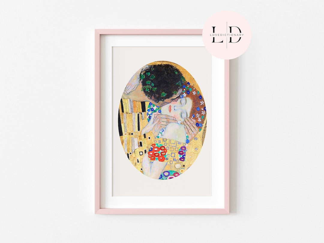 Alter Art,eclectic Wall Art,vintage Portrait,alter Portrait,alter ...