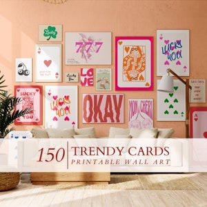 Printable Art - Etsy