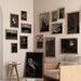 Dark Academia Decor, Mega Bundle Set of 600+ Prints,moody Dark ...