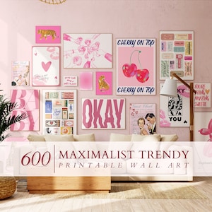 Printable Art - Etsy