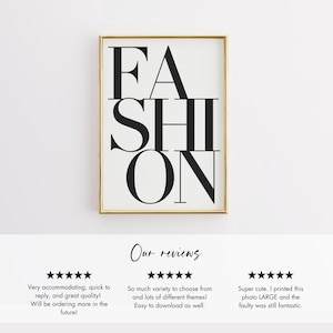 Fashion Quote,fashion Illustration,fashion Style,fashion Poster, Quote ...