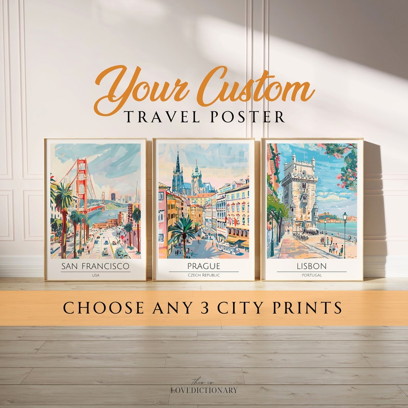 Posters and Prints - Etsy