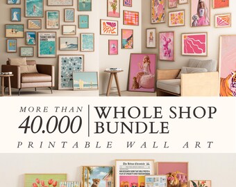 Prints - Etsy Australia