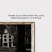 Dark Academia Decor, Mega Bundle Set of 600+ Prints,moody Dark ...