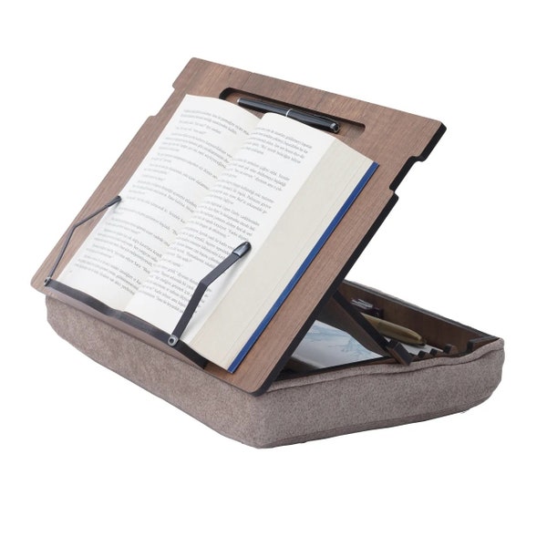 Lap Desk - Etsy