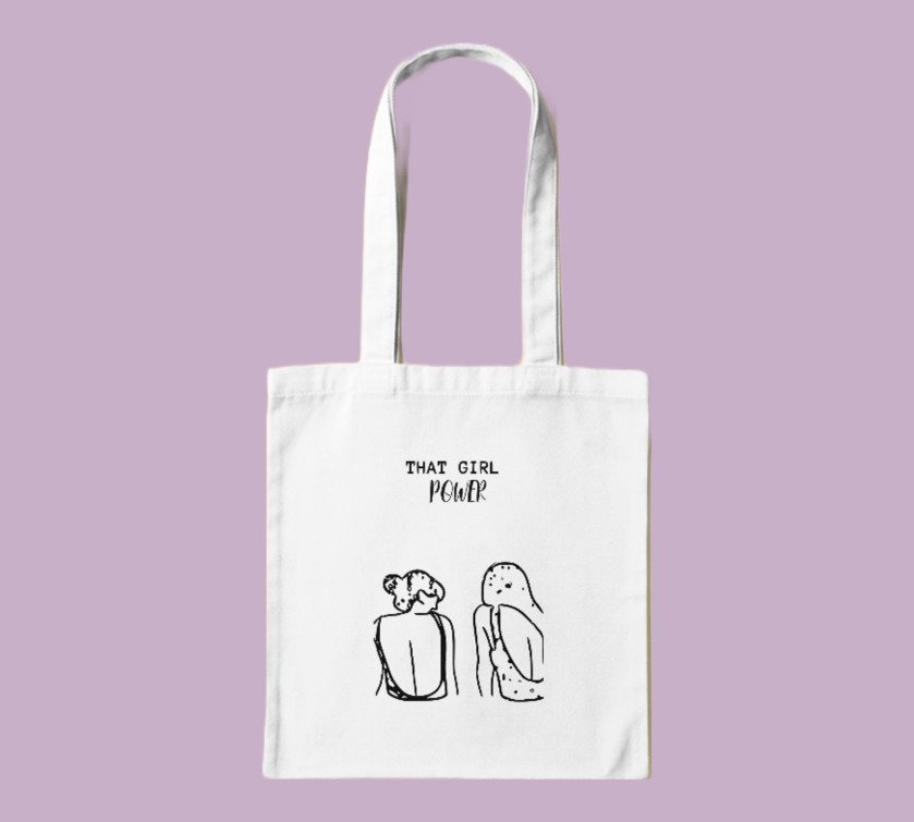 SVG Bundle, Girly SVG Bundle, That GIRL Svg Shirts, Girl Power Gift ...