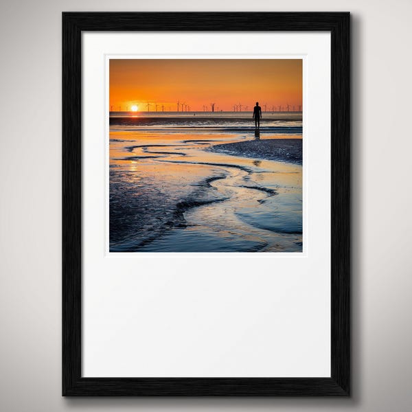 Another Place Prints - Etsy UK