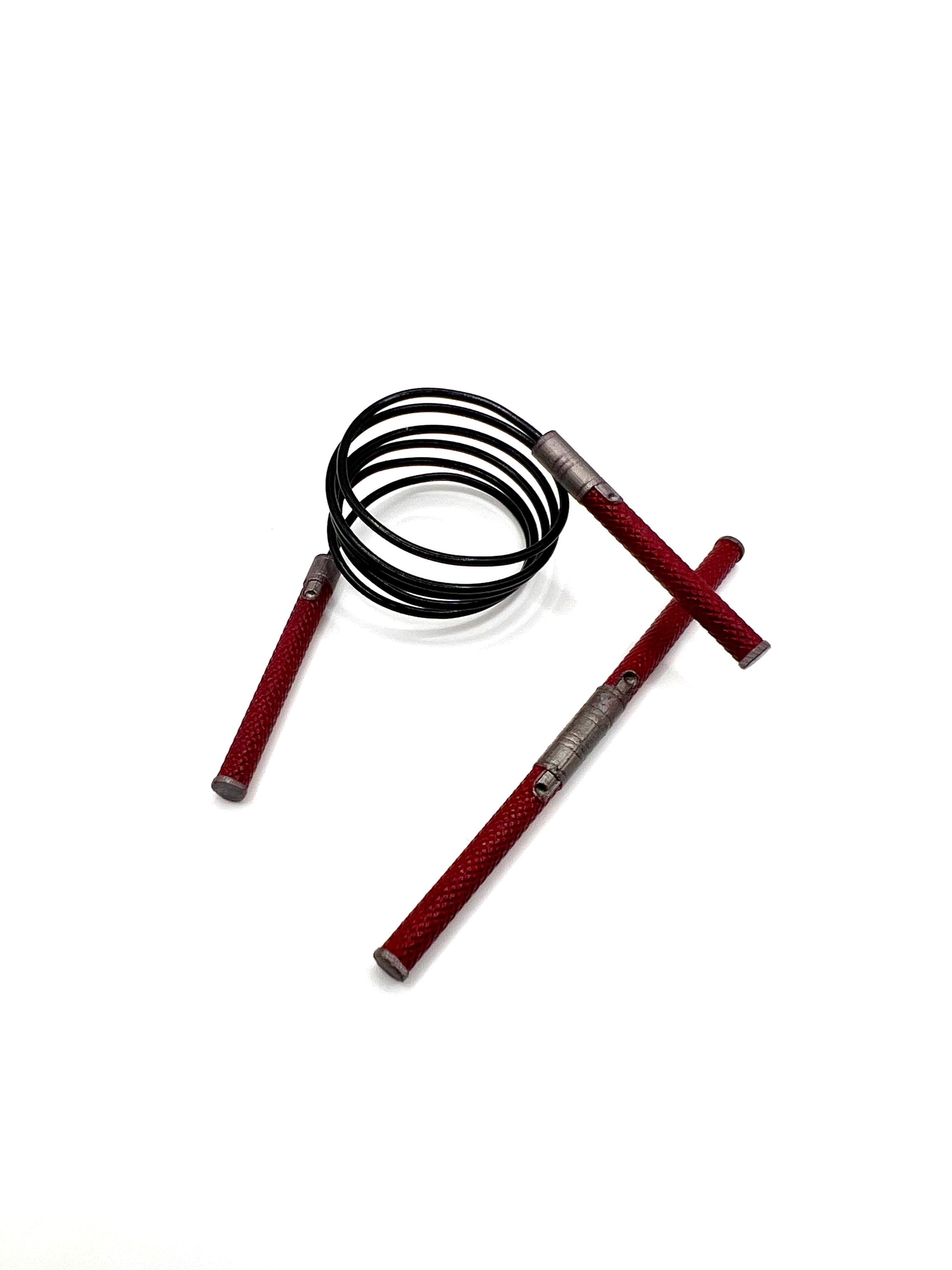 Daredevil Billy Clubs (black Wire Two Pack) - MCU Marvel Legends ...